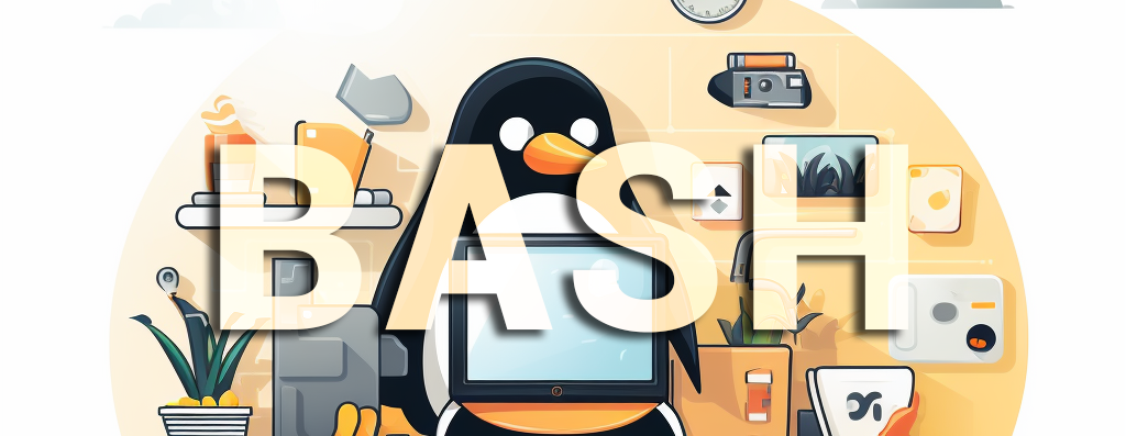 Configurer et personnaliser Bash avec Oh-My-Bash - JUST-SUDO-IT.be